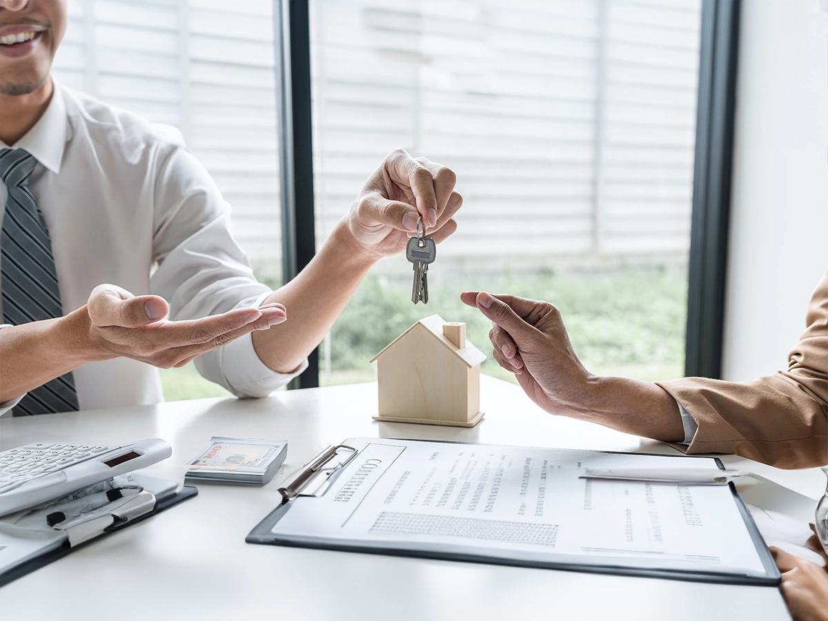 Landlord & Tenant Law - Maclaren Warner