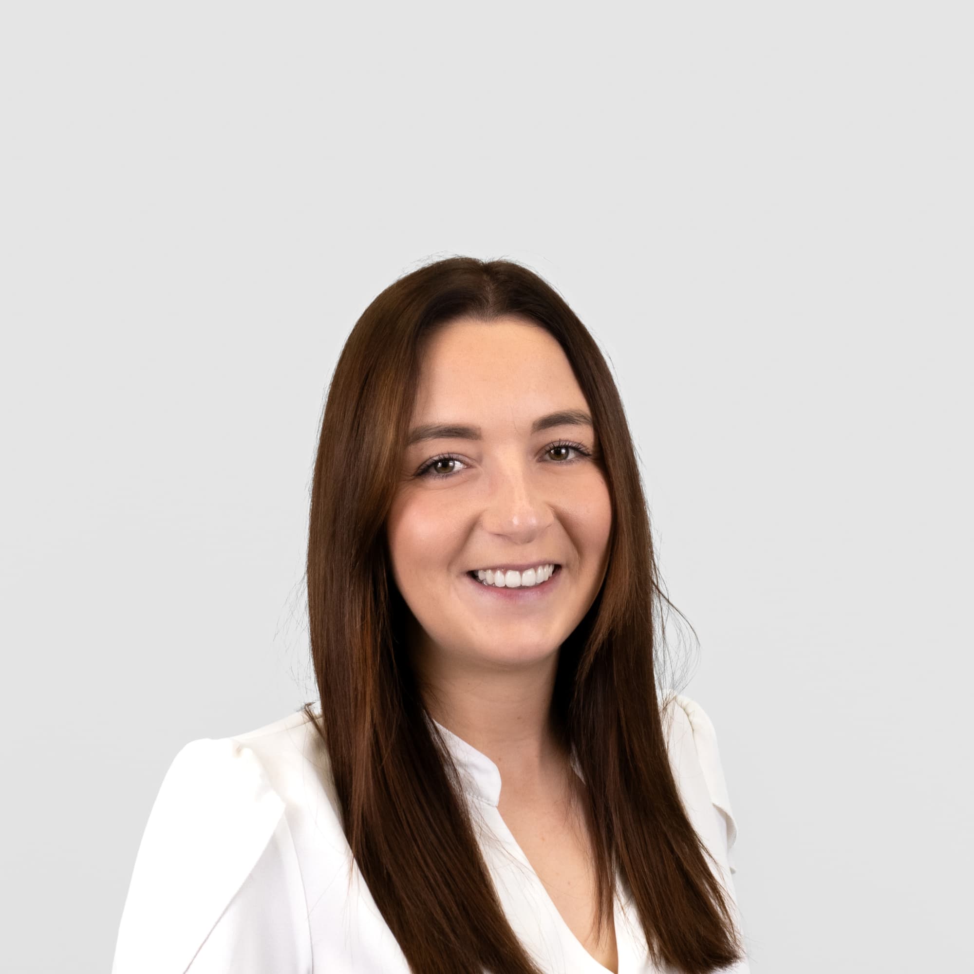 About - Maclaren Warner